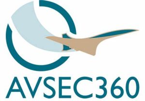 AVSEC