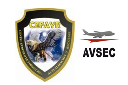 AVSEC